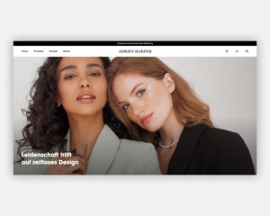 We like Social Media | Die moderne Online Marketing Agentur!